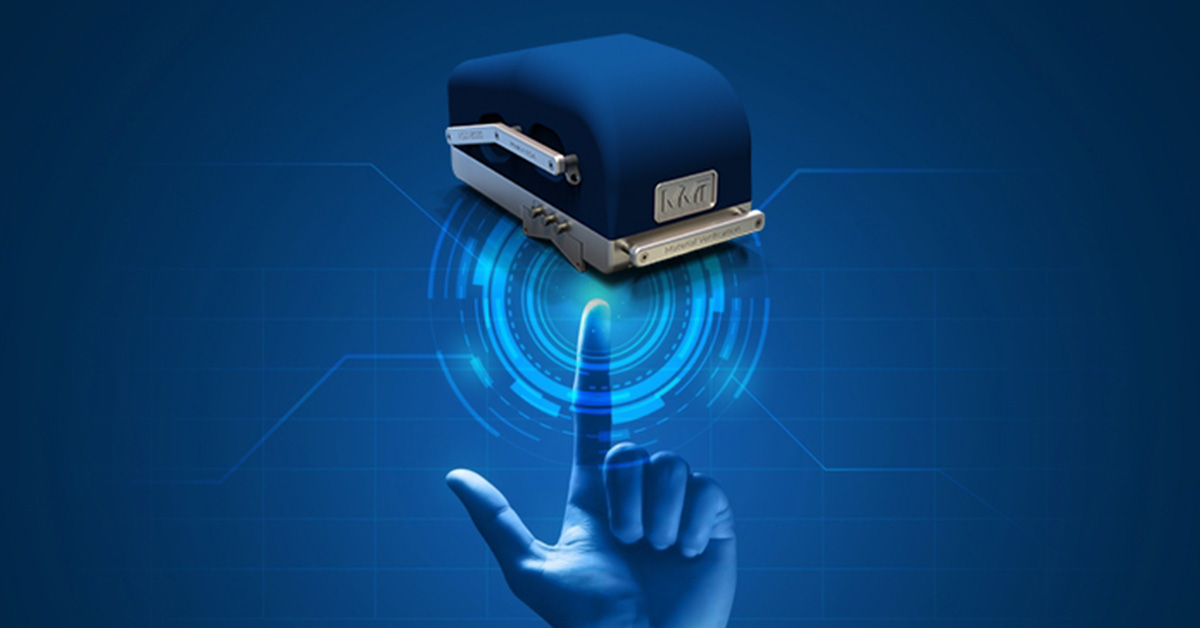 Instant Reporting | MMT